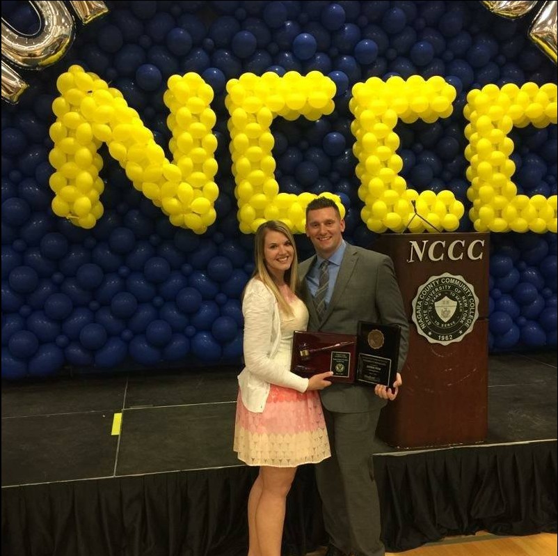 About us – NeXgen Scholarship Foundation